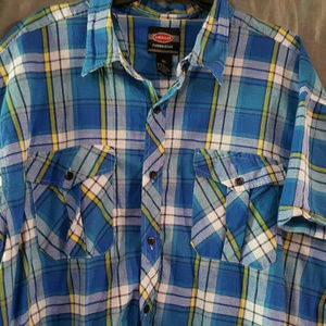 American fusion wear | Shirts | Mens American Fusion Wear | Poshmark